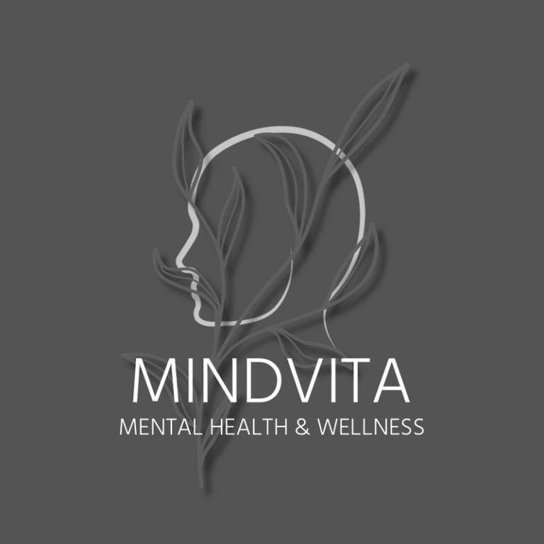 ICD 10 Depression: A Guide to Accurate Diagnosis