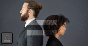 What is Rumination? How to Stop Ruminative Thoughts
