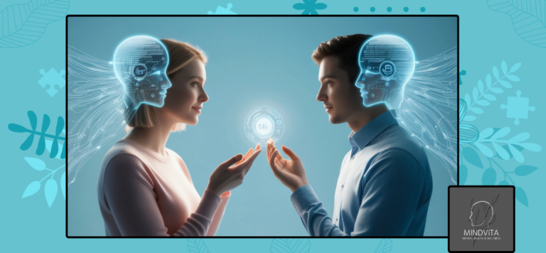 Define Rumination: Causes, Impact & How to Stop Negative Thoughts