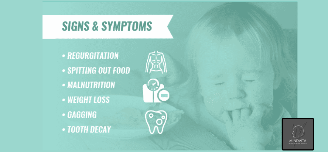 Define Rumination: Causes, Impact & How to Stop Negative Thoughts