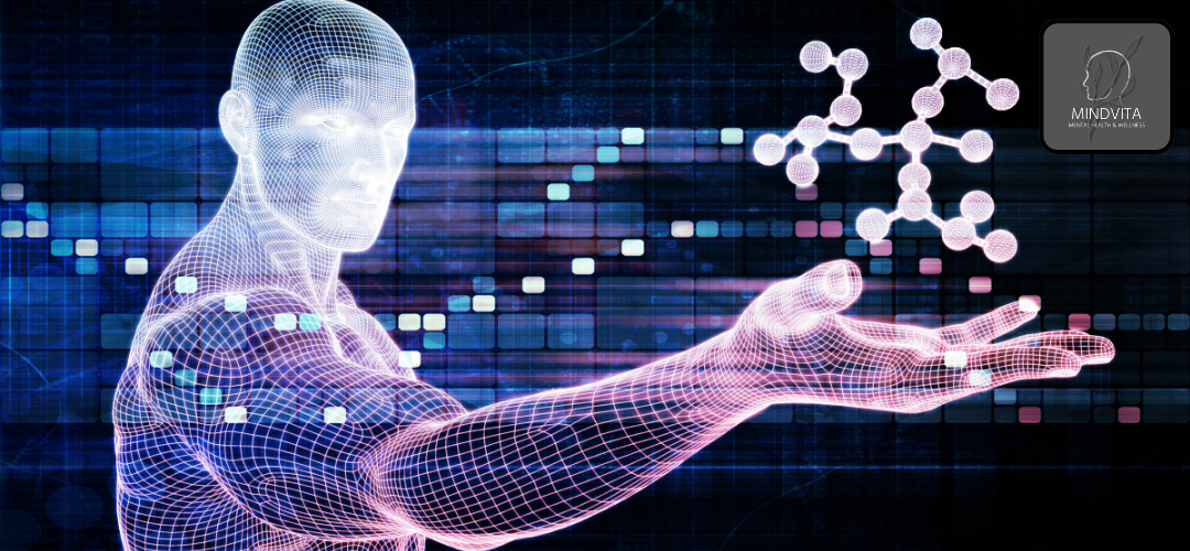 Kinds of Rumination and Their Psychological Functions